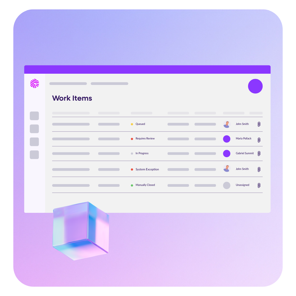 Roots' Cockpit: A Centralized Management Hub for Your AI Workforce